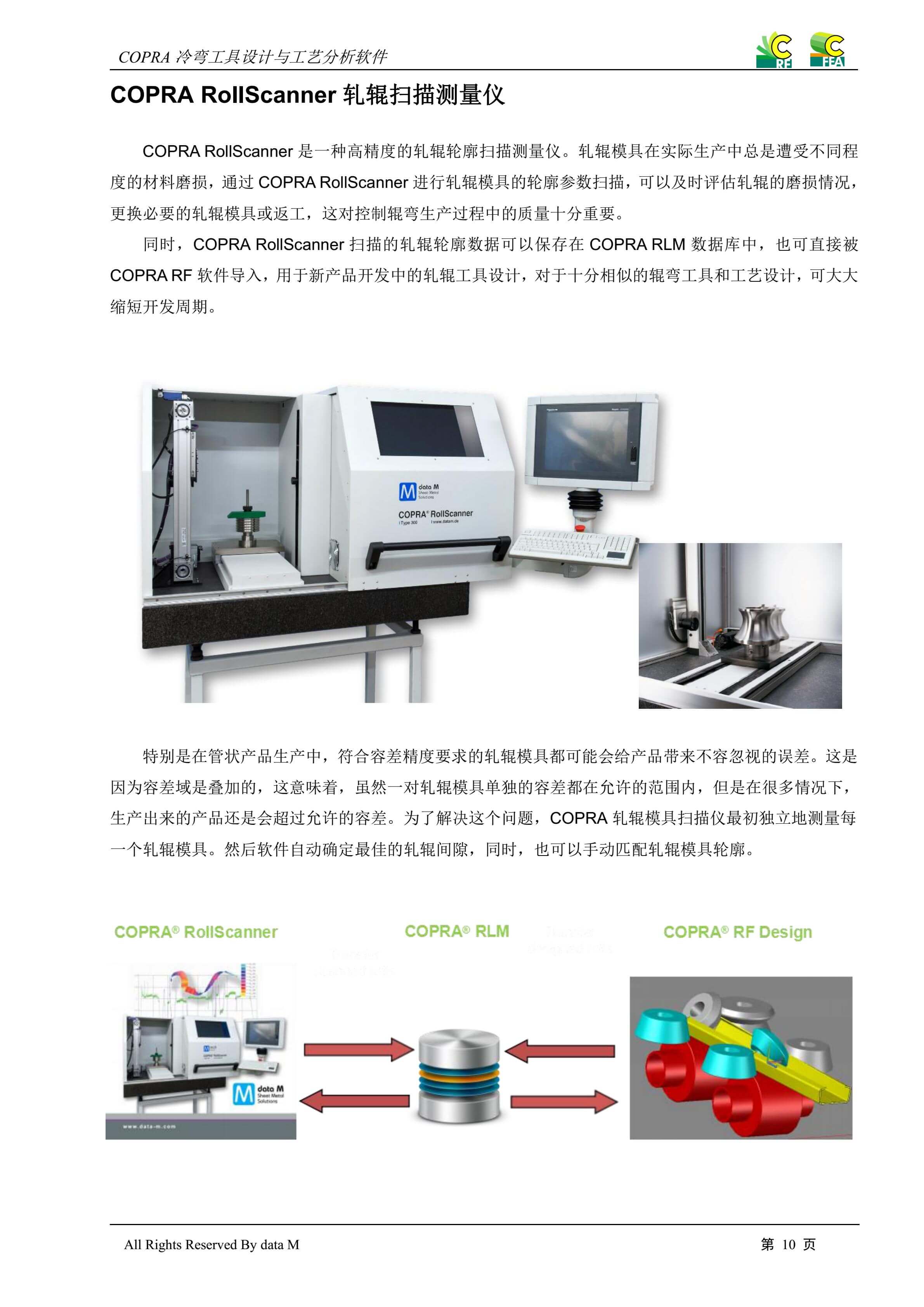 Copyright © 2016-2021 AUTOCAE All rights reserved.